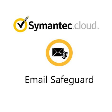 Image result for Symantec Mail Security