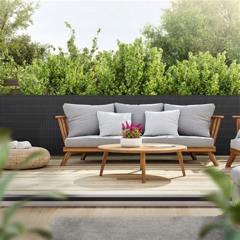 Image result for PVC Screen Mat