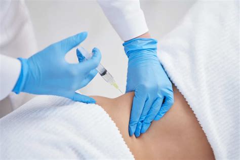 Image result for How Is Botox Injected into the Bladder