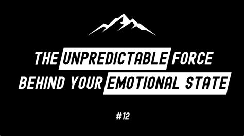 Image result for Unpredictable Force