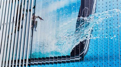 Image result for LED Technology Explained