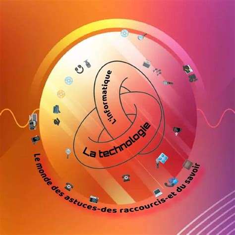 Image result for Astuce Informatique