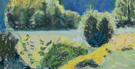 Image result for How to Draw Landscape Drawing