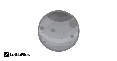 Image result for Moon Creative Animation