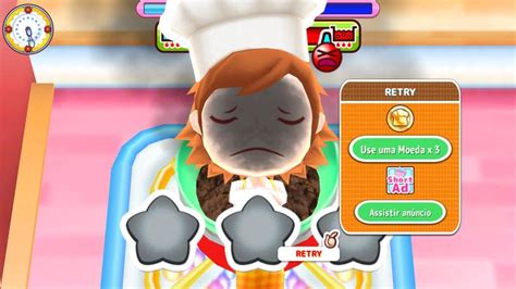 Image result for Cooking Mama Kitchen