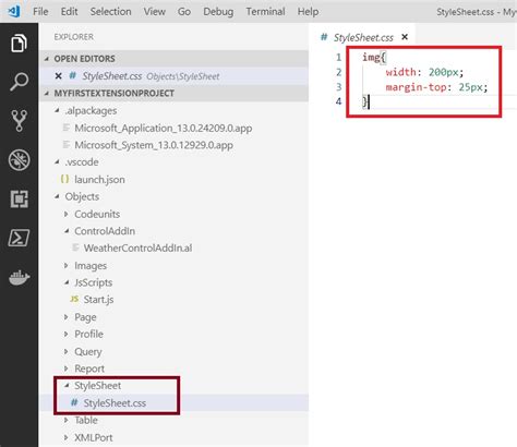 Image result for Business Central Add JavaScript