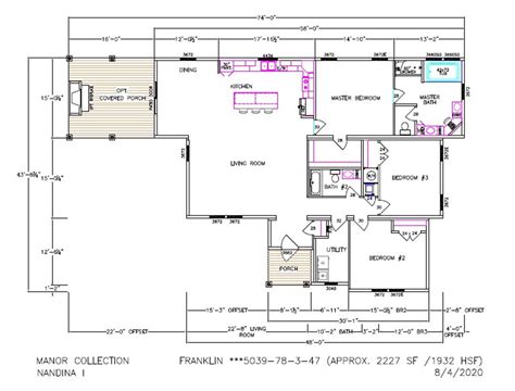 Image result for Country Living Modular Homes