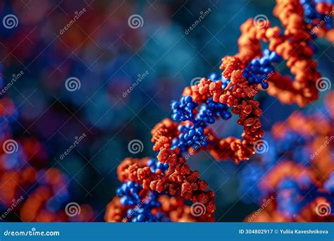 Image result for Protein Microscope