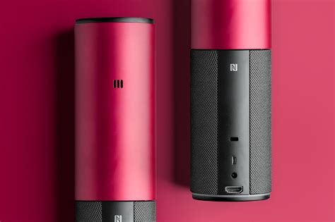 Image result for Logitech ConferenceCam