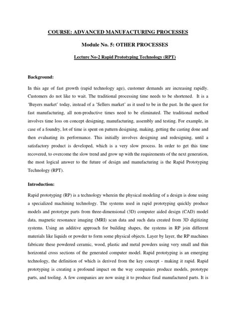 Image result for Advanced Machining Process