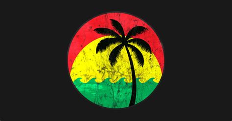 Image result for Mix Reggae Logo