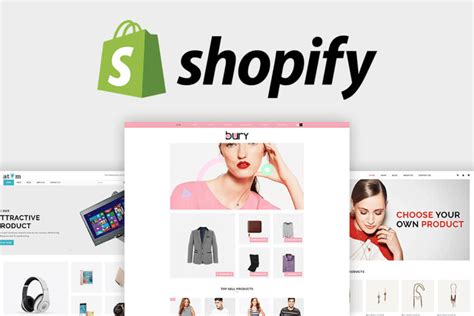 Image result for eStore Solution
