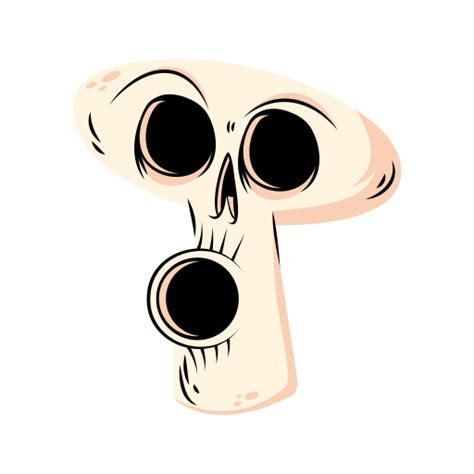 Image result for Screaming Sticker