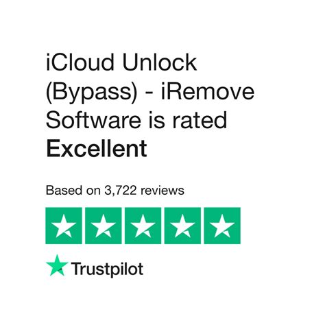 Image result for Iremove Tools 1.3 Windows