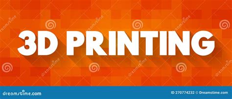 Image result for Manufacturing Process Technology