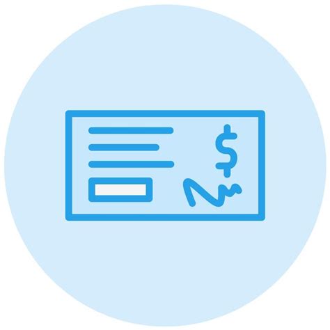 Image result for Cheque