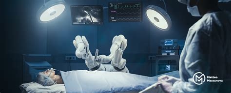 Image result for Robotic Prostatectomy Procedure