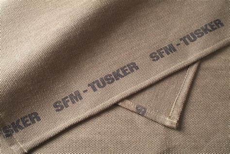 Image result for Fire Cloth