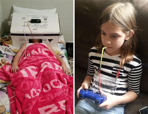 Image result for DIY Small Inventions