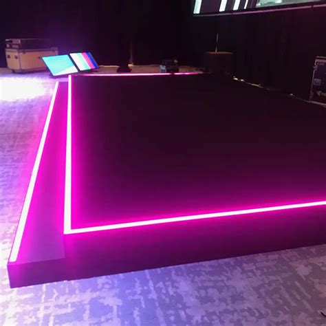 Image result for LED Strip Light Patterns