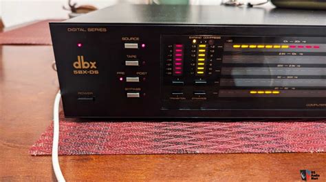 Image result for DBX Expander