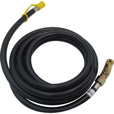 Image result for Propane Quick Connection Fittings