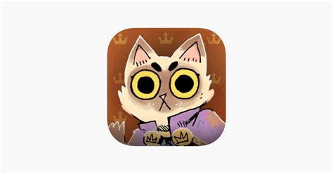 Image result for Root Game