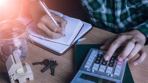 Image result for How to Get a Promotion