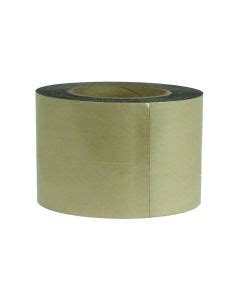 Image result for Huber Window Tape