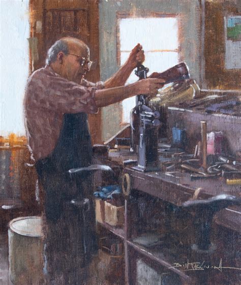 Image result for Bill Farnsworth Interview