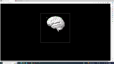Image result for Brain Map