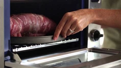 Image result for Https KitchenAid Quick Start