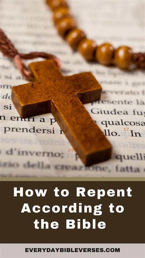 Image result for Repentance Scriptures