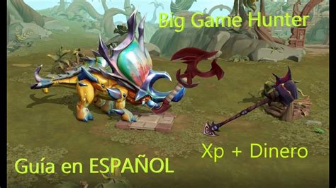 Image result for RS3 Core Hunting