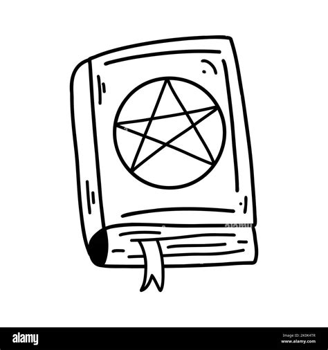 Image result for Magic Book Wizard