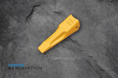 Image result for Teeth Bucket vs Smooth Bucket