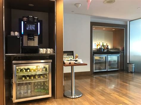 Image result for First Class Bar