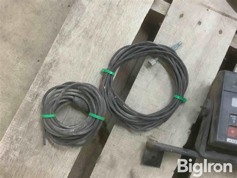 Image result for Raven Sprayer Control