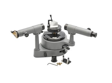 Image result for Spectrometer