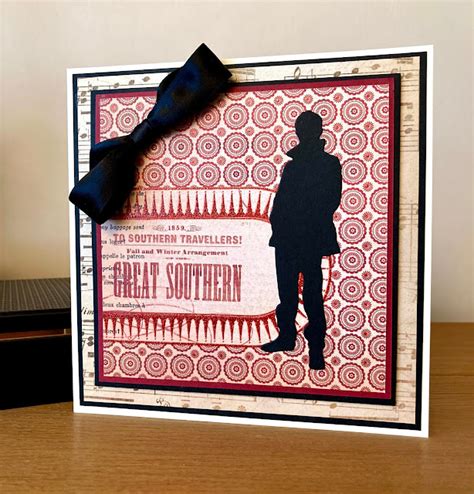 Image result for First Class Card