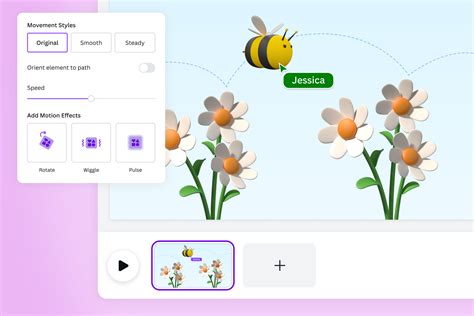 Image result for Motion Path Animation