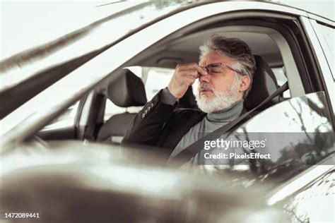 Image result for Getting Head Well Driving