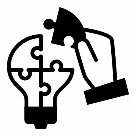 Image result for Define the Problem Logo