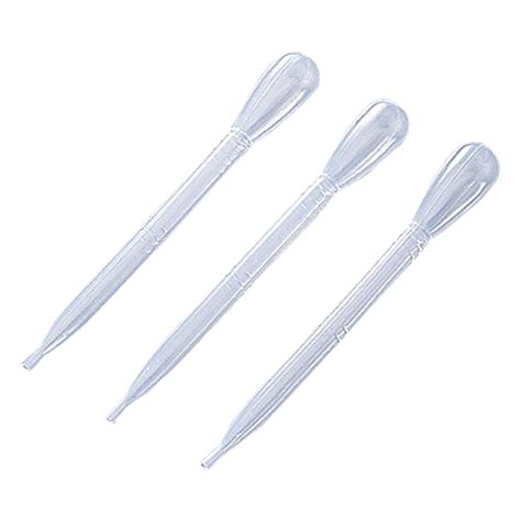 Image result for Low Poly Dropper