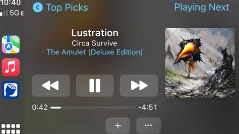 Image result for Apple Car Play Tutorial App