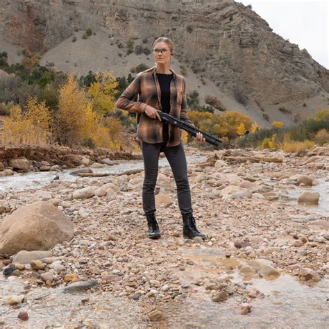 Image result for Rp14