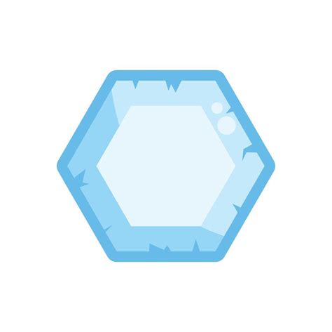 Image result for Lce Blue Color