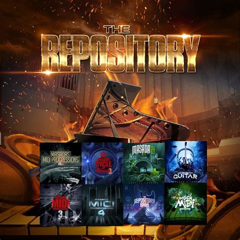 Image result for MPC Kit