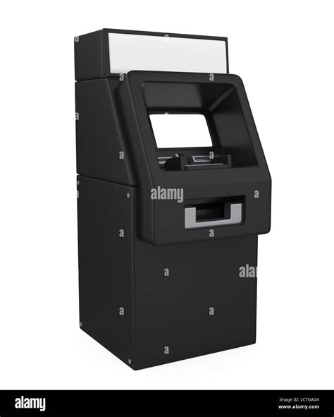Image result for Automated Teller Machine