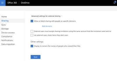 Image result for Accessing One Drive